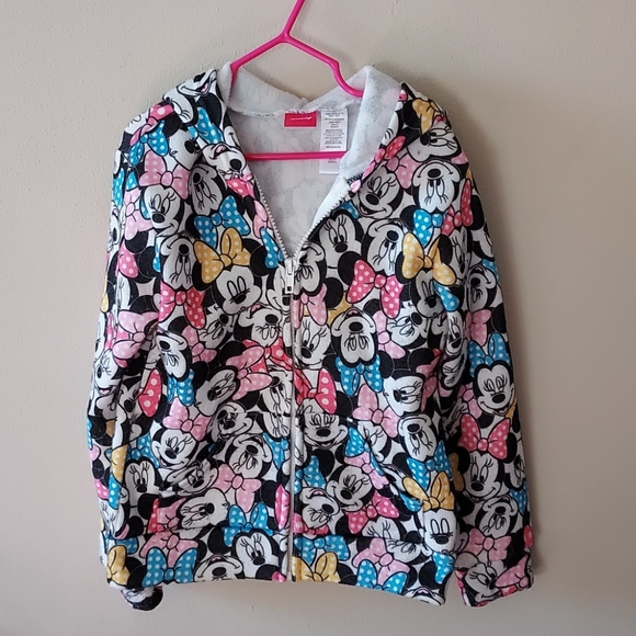 Disney | Jackets & Coats | Disney Jacket | Poshmark